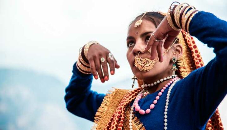 10 Things you should know about Kumaoni People