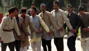 10 Things you should know about Kumaoni People