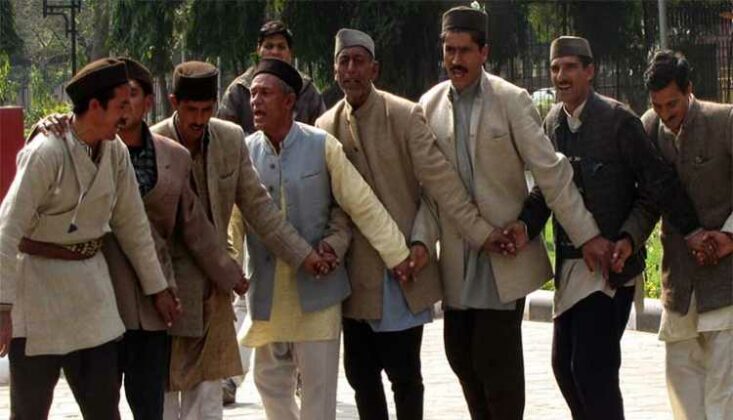 10 Things you should know about Kumaoni People