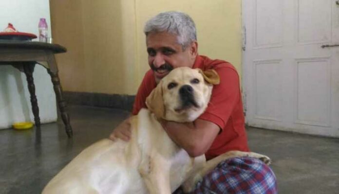 The Iconic Common People of India who received the Padma Shri Award