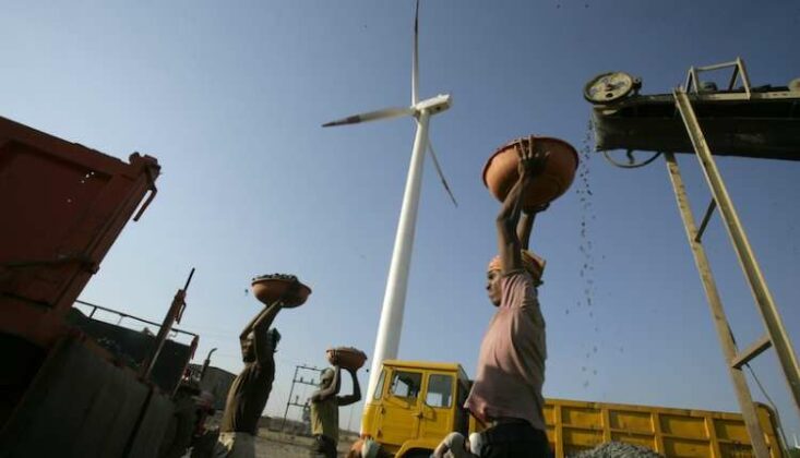 What Are the Major Social Issues in India?