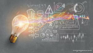 12 Best Scientific and Technological Innovations of 2021