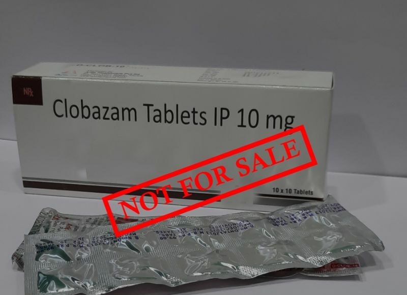 Isrg Rajan - Your Source for Latest News, Views and Trends