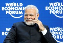 Isrg Rajan - Your Source for Latest News, Views and Trends