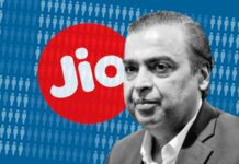 Isrg Rajan - Your Source for Latest News, Views and Trends