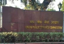 Isrg Rajan - Your Source for Latest News, Views and Trends