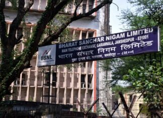 Isrg Rajan - Your Source for Latest News, Views and Trends