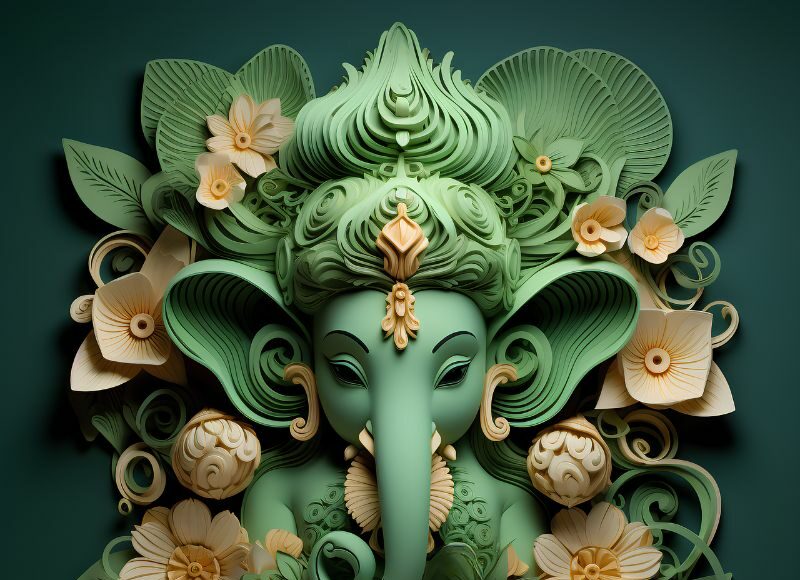 Isrg Rajan - Your Source for Latest News, Views and Trends