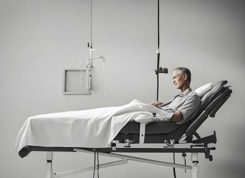 Isrg Rajan - Your Source for Latest News, Views and Trends