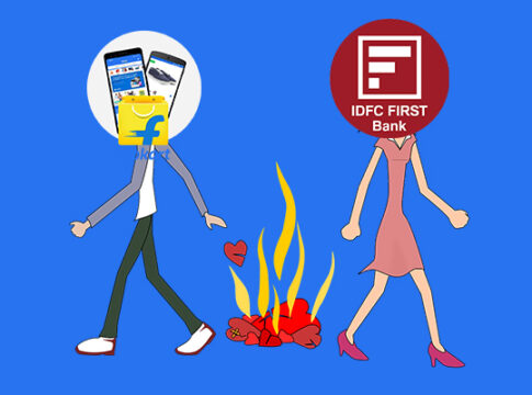 Indian Railways Ticket Types and Symbols: A Comprehensive Comparison Guide