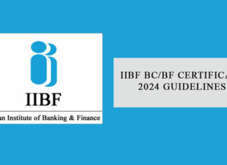 IR Digital Media - Your Source for Latest News, Views and Trends