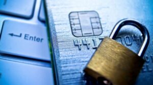 BIN check: a quick way to learn everything about a card using a BIN checker